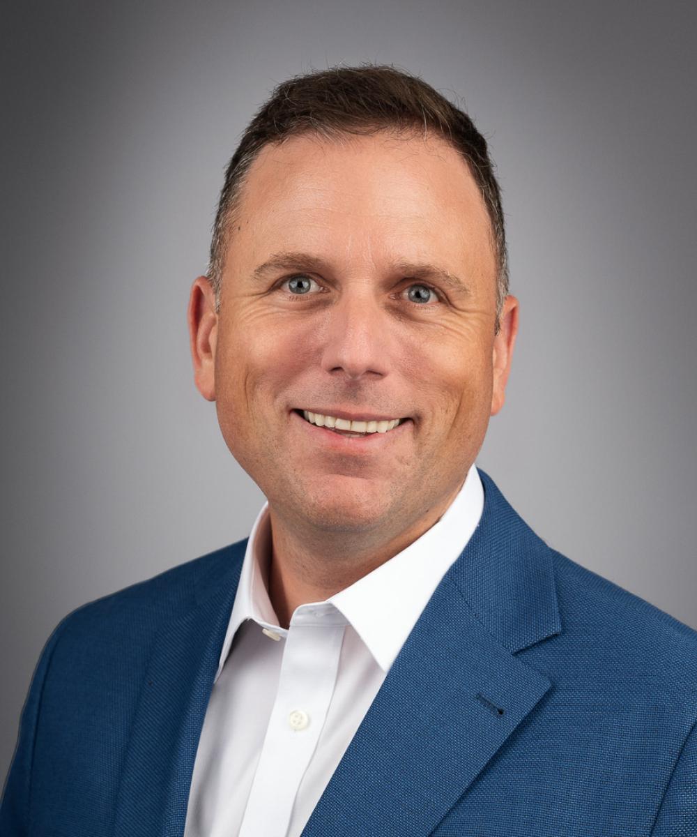 John Osborne | Wise Advisory Group